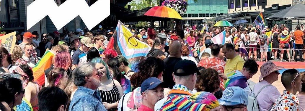 PGB Jeugd (tv 6.792) | Begroting 2025